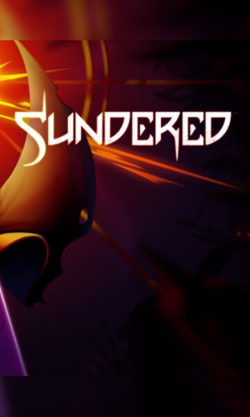 Buy Sundered Eldritch Edition (PC) - Steam Key - CHINA - Cheap - G2A.COM!