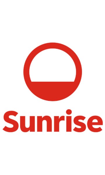 Sunrise Mobile 🥇 Best Prices | G2A.COM