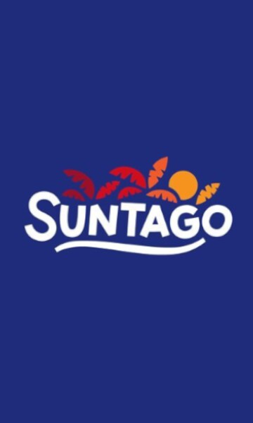 Buy Suntago Gift Card 500 PLN - Suntago Key - POLAND Online | G2A.COM
