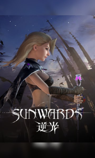 Sunwards 🥇 Best Prices | G2A.COM