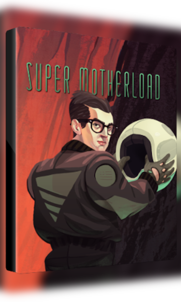 Super Motherload 🥇 Best Prices | G2A.COM