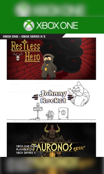 Super Retro Charge 🥇 Best Prices | G2A.COM