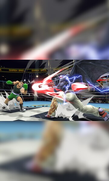 Buy Super Smash Bros. Ultimate: Challenger Pack 10 (Nintendo Switch ...