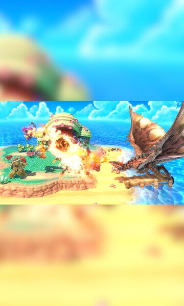Buy Super Smash Bros. Ultimate (Nintendo Switch) - Nintendo eShop ...