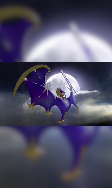 Buy Super Smash Bros. Ultimate (Nintendo Switch) - Nintendo eShop Key ...