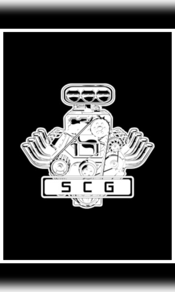 Buy SuperCar Garage Gift Card 200 PLN - Supercar Garage Key - POLAND Online | G2A.COM