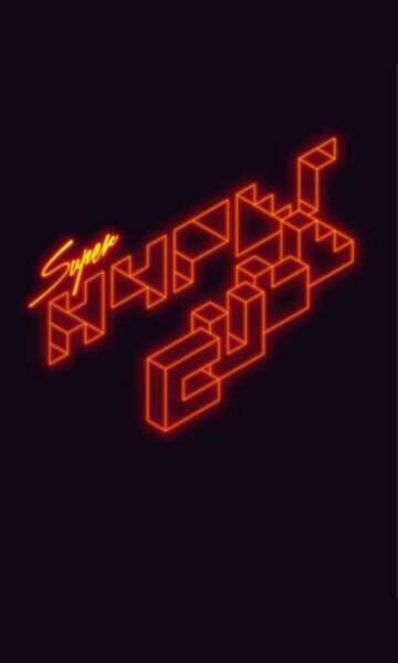 SUPERHYPERCUBE 🥇 Best Prices | G2A.COM