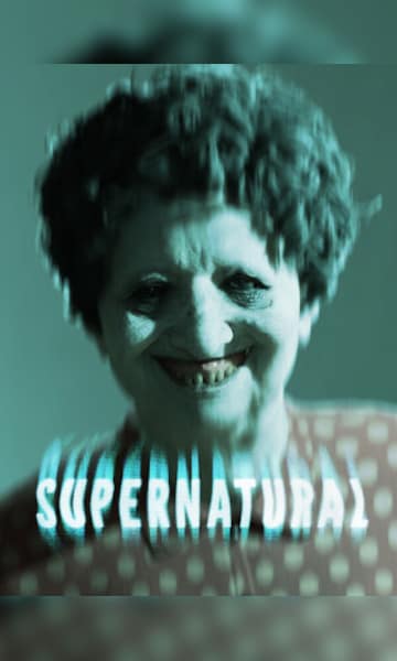 Buy Supernatural (PC) - Steam Account - GLOBAL - Cheap - G2A.COM!