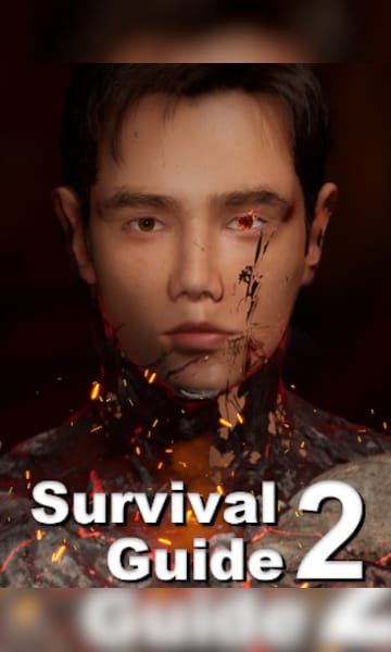 Survival Guide 2 🥇 Best Prices | G2A.COM