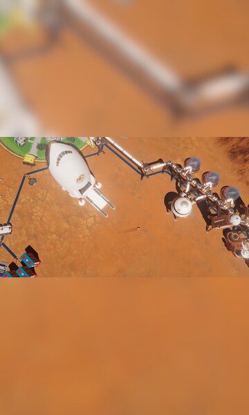 Buy Surviving Mars | Complete Colony Bundle (PC) - Steam Key - GLOBAL ...