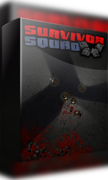 Buy Survivor Squad Steam Key GLOBAL - Cheap - G2A.COM!