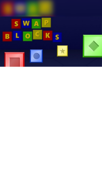 Swap Blocks 🥇 Best Prices | G2A.COM