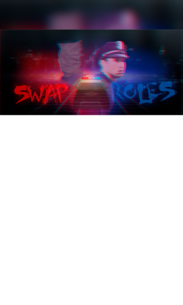 Swap Roles 🥇 Best Prices | G2A.COM
