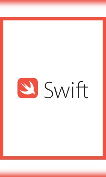 ¡Comprar Swift Email Processor (PC) (1 Device, De por vida) - Swift ...