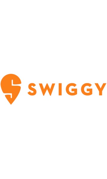 Buy Swiggy Gift Card 150 INR - Swiggy Key - INDIA - Cheap - G2A.COM!