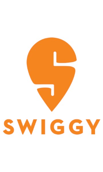 Compra Swiggy Gift Card 5000 INR - Swiggy Chiave - INDIA - Economico ...