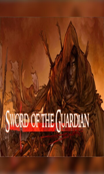 Sword of the Guardian 🥇 Best Prices | G2A.COM