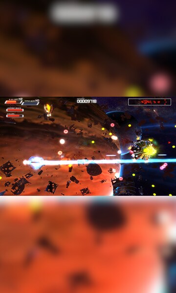 Acheter Syder Arcade Desura Clé GLOBAL - Pas cher - G2A.COM!