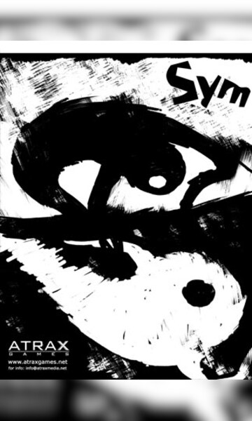 Sym Desura Schlüssel GLOBAL kaufen - Günstig - G2A.COM!