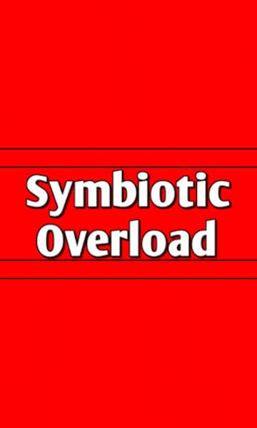 Symbiotic Overload 🥇 Best Prices | G2A.COM