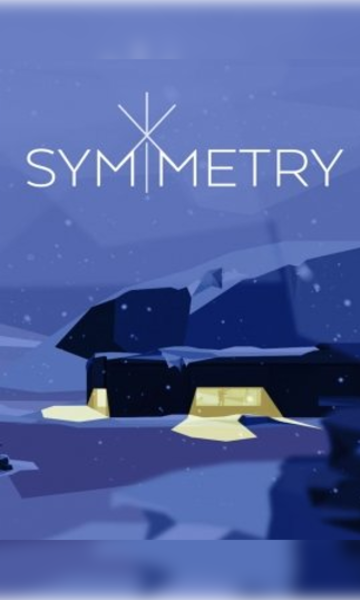 SYMMETRY 🥇 Best Prices | G2A.COM