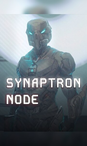 Kup Synaptron Founders Edition Node Access NFT - Timpi Klucz - GLOBALNY - Tanio - G2A.COM