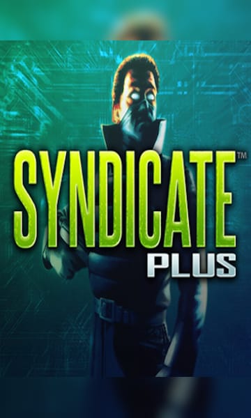 Syndicate Plus 🥇 Mejores ofertas y precios baratos | G2A.COM