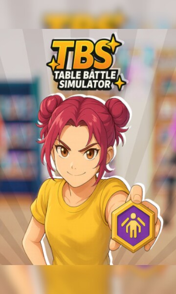 Buy Table Battle Simulator (PC) - Steam Key - GLOBAL - Cheap - G2A.COM!