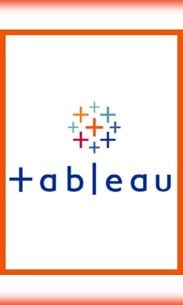 ¡Comprar Tableau Desktop 2023 | Professional Edition (PC) (2 Devices, 1 ...