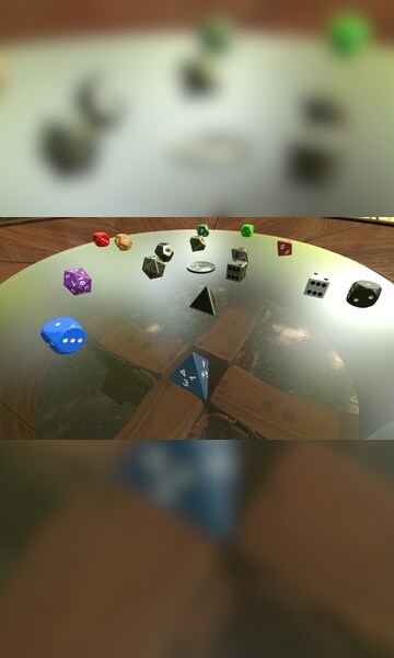 Buy Tabletop Simulator 4-pack Steam Key GLOBAL - Cheap - G2A.COM!