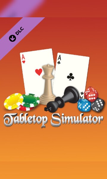 Tabletop Simulator - Superfight Steam Schlüssel GLOBAL kaufen - Günstig ...