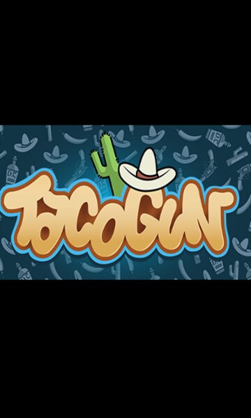 Taco Gun 🥇 Mejores ofertas y precios baratos | G2A.COM