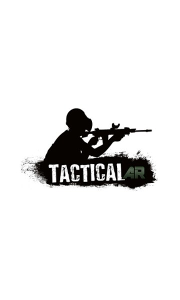 ¡Comprar Tactical AR Steam Clave GLOBAL - Barato - G2A.COM!