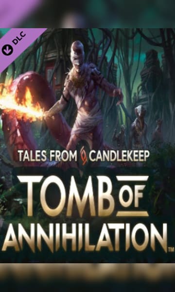 Tales from Candlekeep - Artus Cimber's Explorer Pack 🥇 Best Prices ...