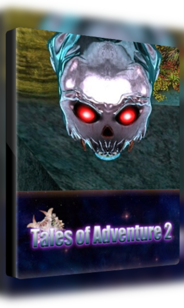 Tales of Adventure 2 🥇 Best Prices | G2A.COM