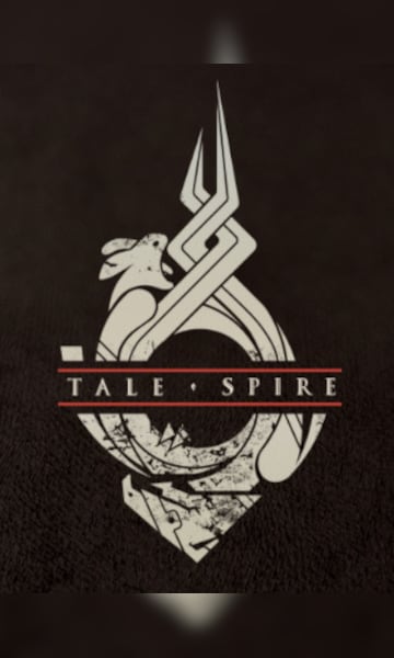 Buy TaleSpire (PC) - Steam Gift - NORTH AMERICA - Cheap - G2A.COM!