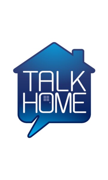 Talk Home ICC 🥇 Best Prices | G2A.COM