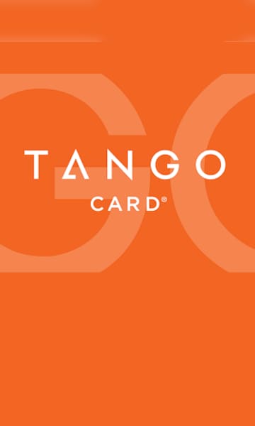 Buy Tango Card 50 USD - Tango Key - GLOBAL Online | G2A.COM
