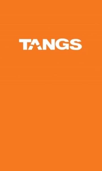 Buy TANGS Gift Card 500 SGD - Key - SINGAPORE Online | G2A.COM