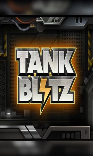 TankBlitz 🥇 Mejores ofertas y precios baratos | G2A.COM