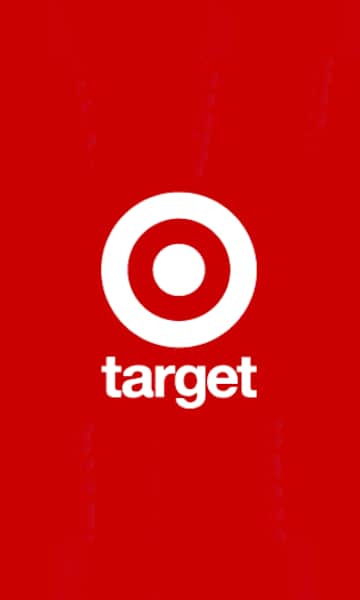 Buy Target Gift Card - 25 USD Key GLOBAL Online | G2A.COM