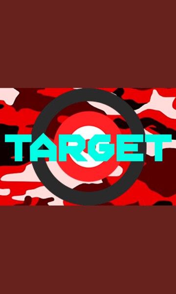 TARGET 🥇 Mejores ofertas y precios baratos | G2A.COM