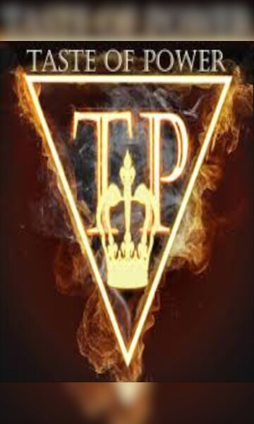 Taste of Power 🥇 Mejores ofertas y precios baratos | G2A.COM