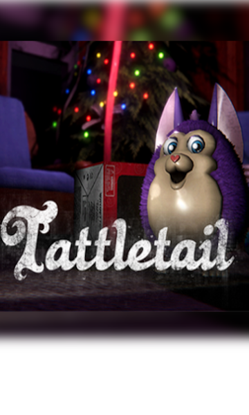 Tattletail 🥇 Meilleures offres & Prix bas | G2A.COM