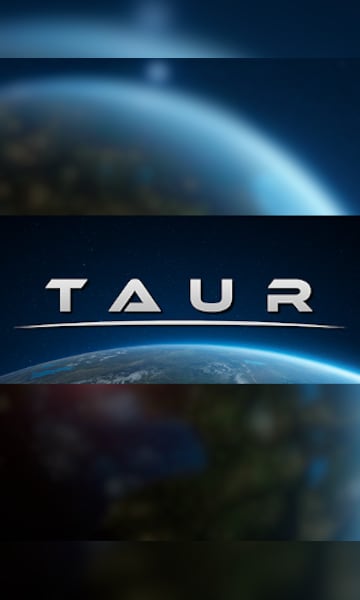 Buy Taur (PC) - Steam Gift - EUROPE - Cheap - G2A.COM!