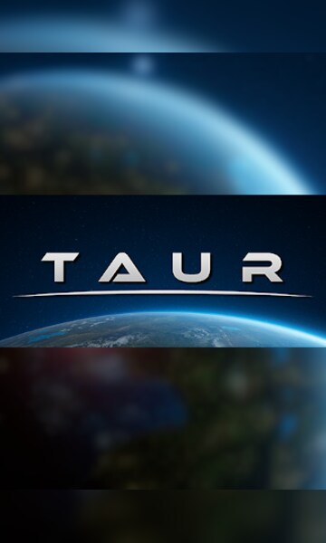 Buy Taur - Steam - Key GLOBAL - Cheap - G2A.COM!