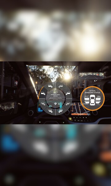 Buy Taxi Life: A City Driving Simulator (PC) - Steam Key - GLOBAL ...