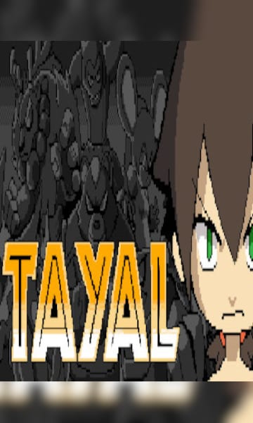 TAYAL 🥇 Best Prices | G2A.COM