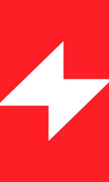 Buy Tazz gift card 100 RON - Tazz Key - ROMANIA Online | G2A.COM