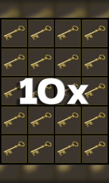 Team Fortress 2 (TF2) 🥇 Best Prices | G2A.COM